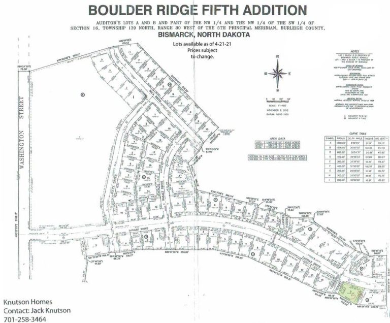 Leave a Reply Cancel reply